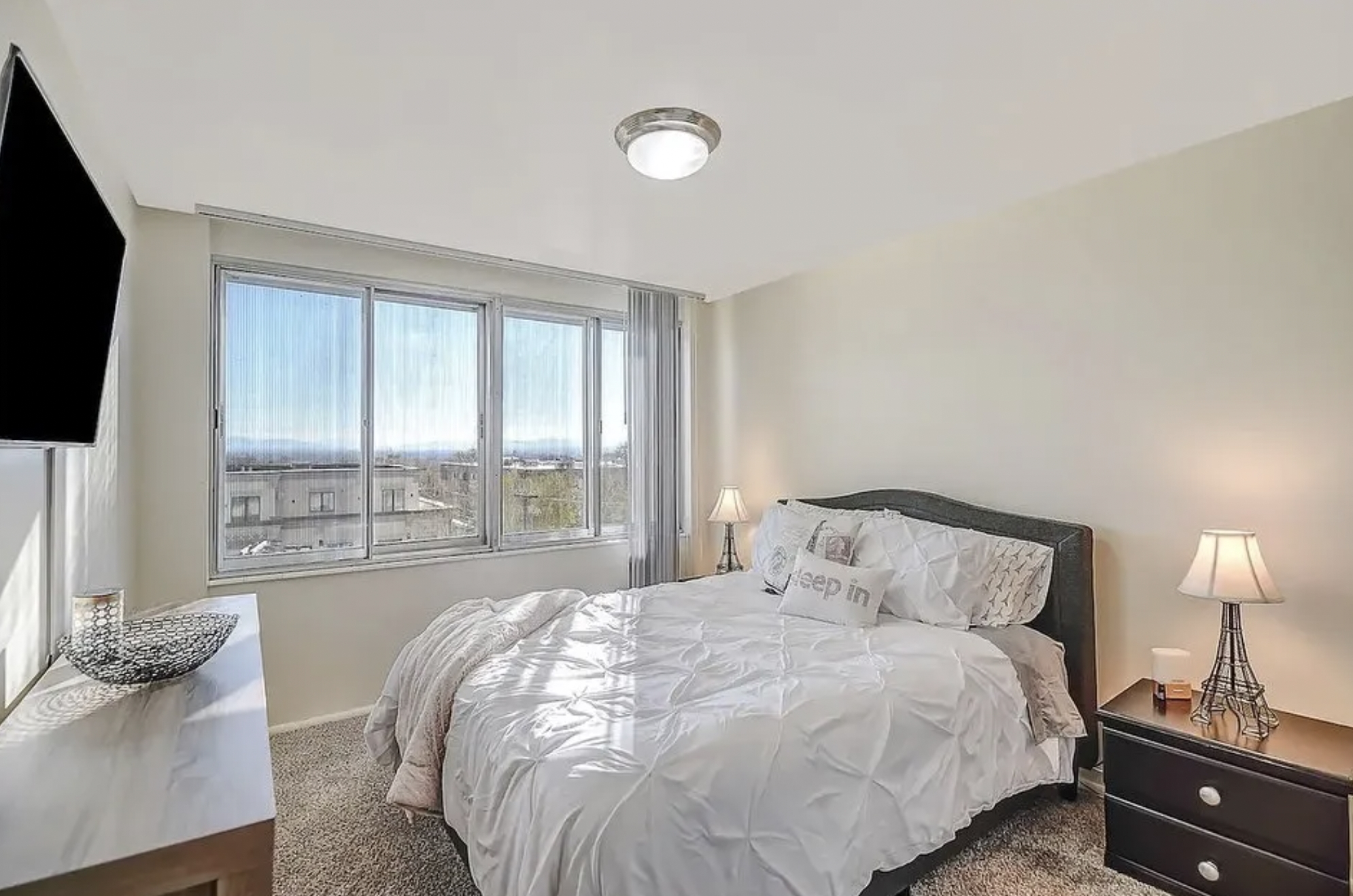 HSR Management | Apartment for rent at 40 S 900 E, Salt Lake City, UT 84102