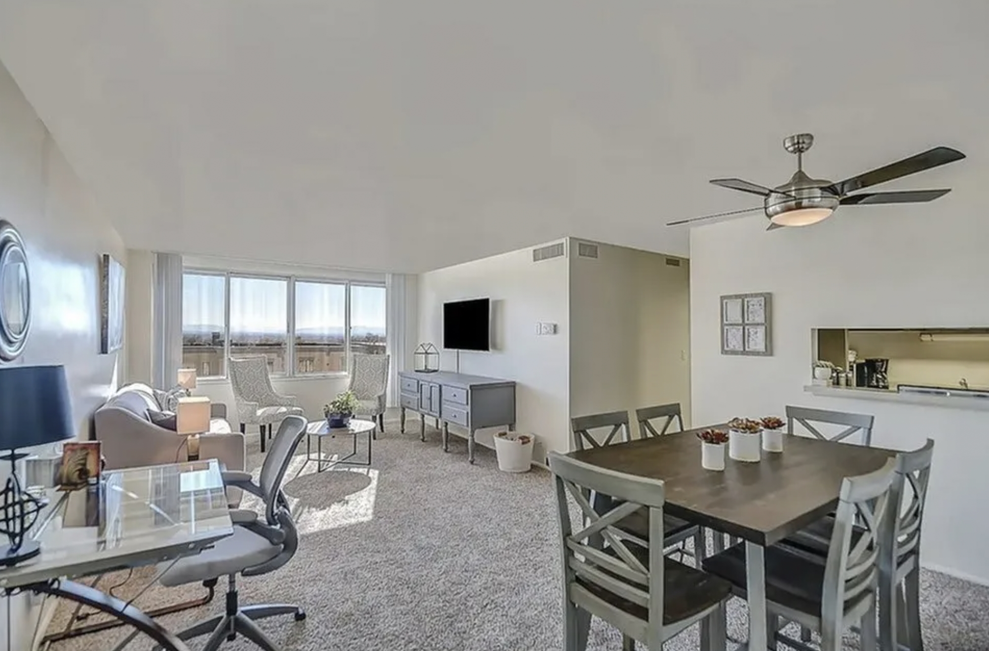 HSR Management | Apartment for rent at 40 S 900 E, Salt Lake City, UT 84102