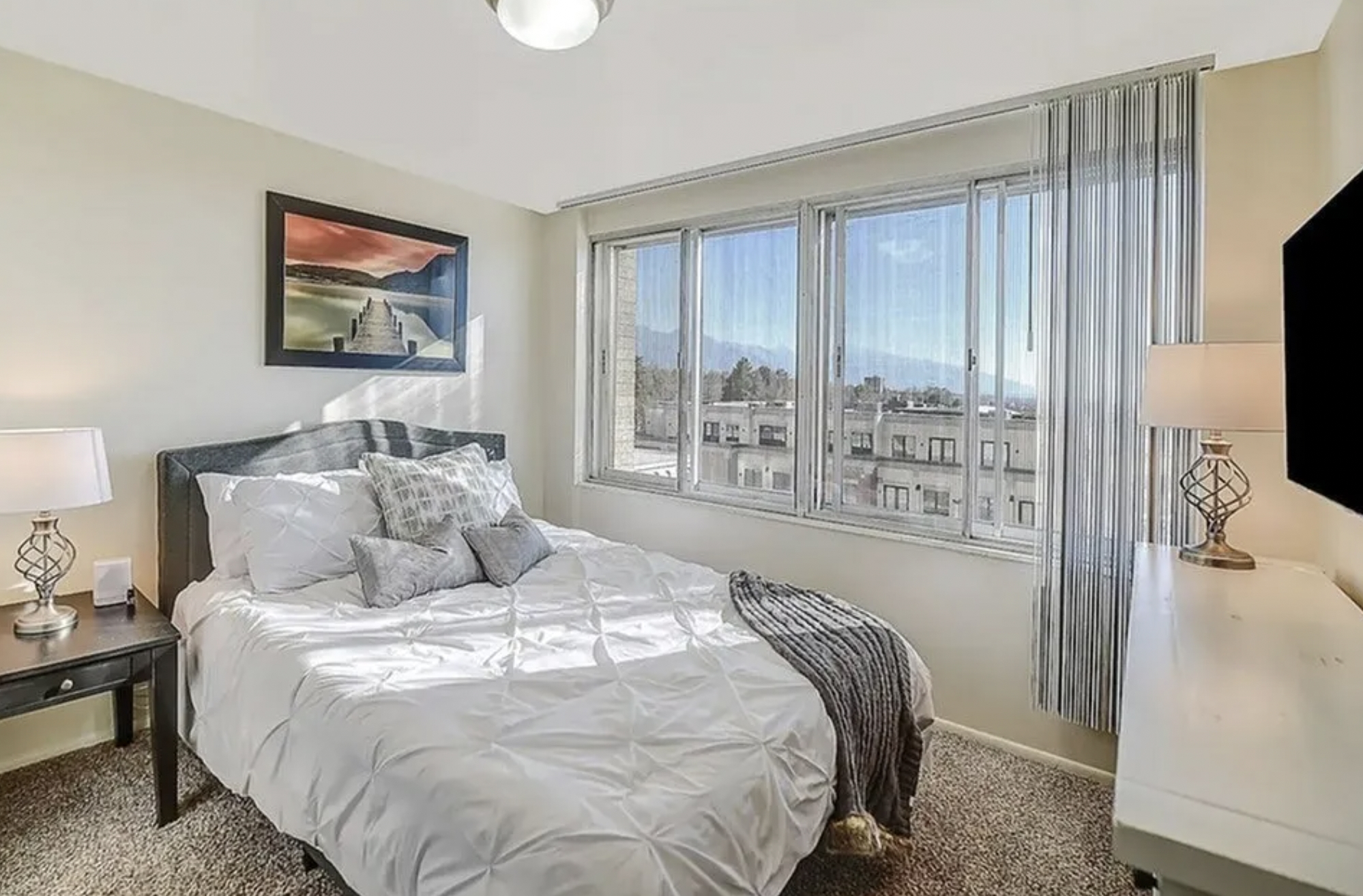 HSR Management | Apartment for rent at 40 S 900 E, Salt Lake City, UT 84102