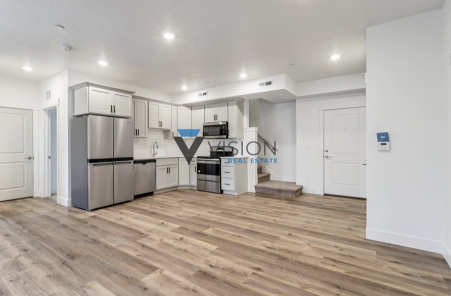 Apartment for rent at 768 S 1600 W Unit 201, Mapleton, UT 84664